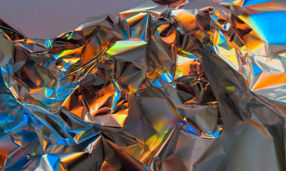 Blanchard - художественная галерея